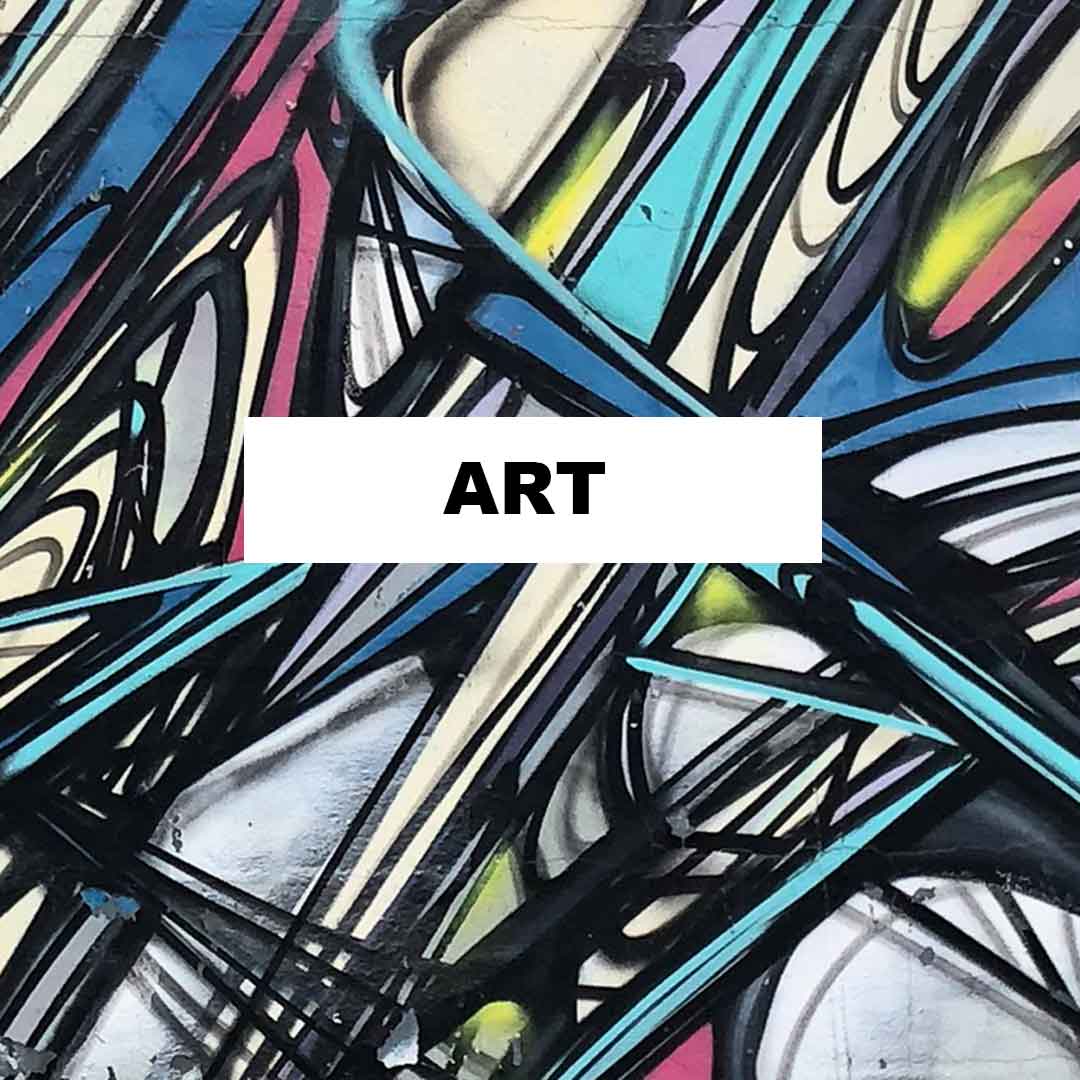 Art graffiti art street art on coffee mugs – Mugged NYC